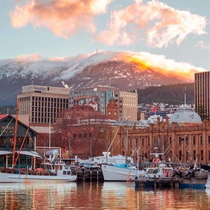 PPIA | Indonesian Student Association in Australia